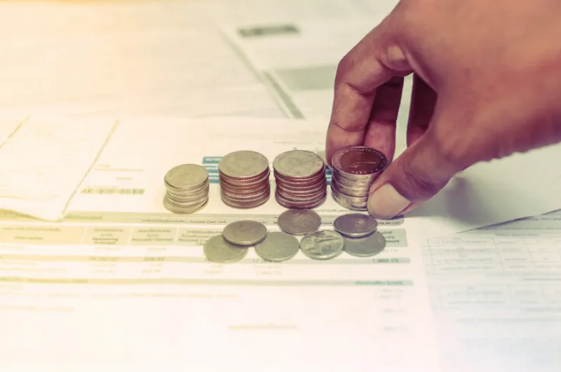 Embalsamar un cuerpo: lo que necesita saber