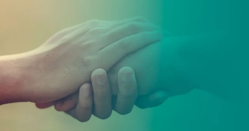 Embalmando a un ser querido: todo lo que debes saber